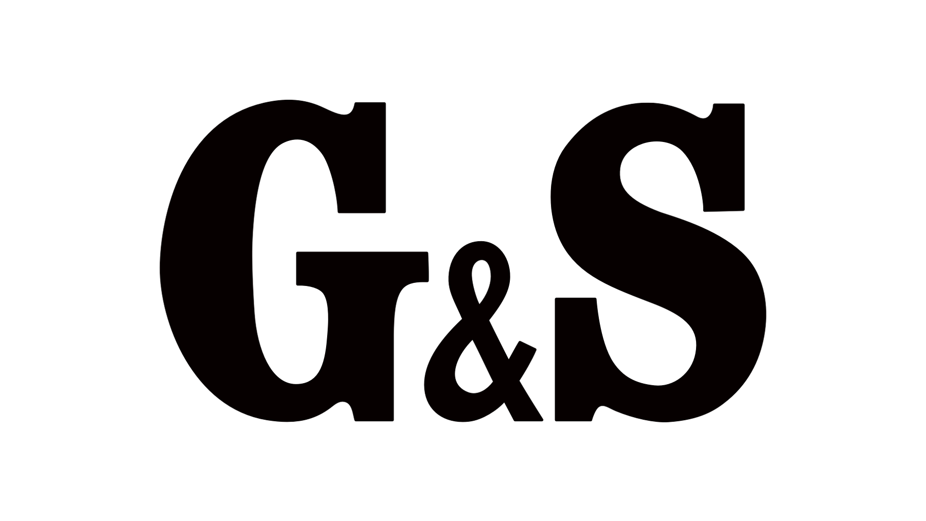 G&S Fight Supply Co. I Athletic Gear and Apparel for Fight Sports