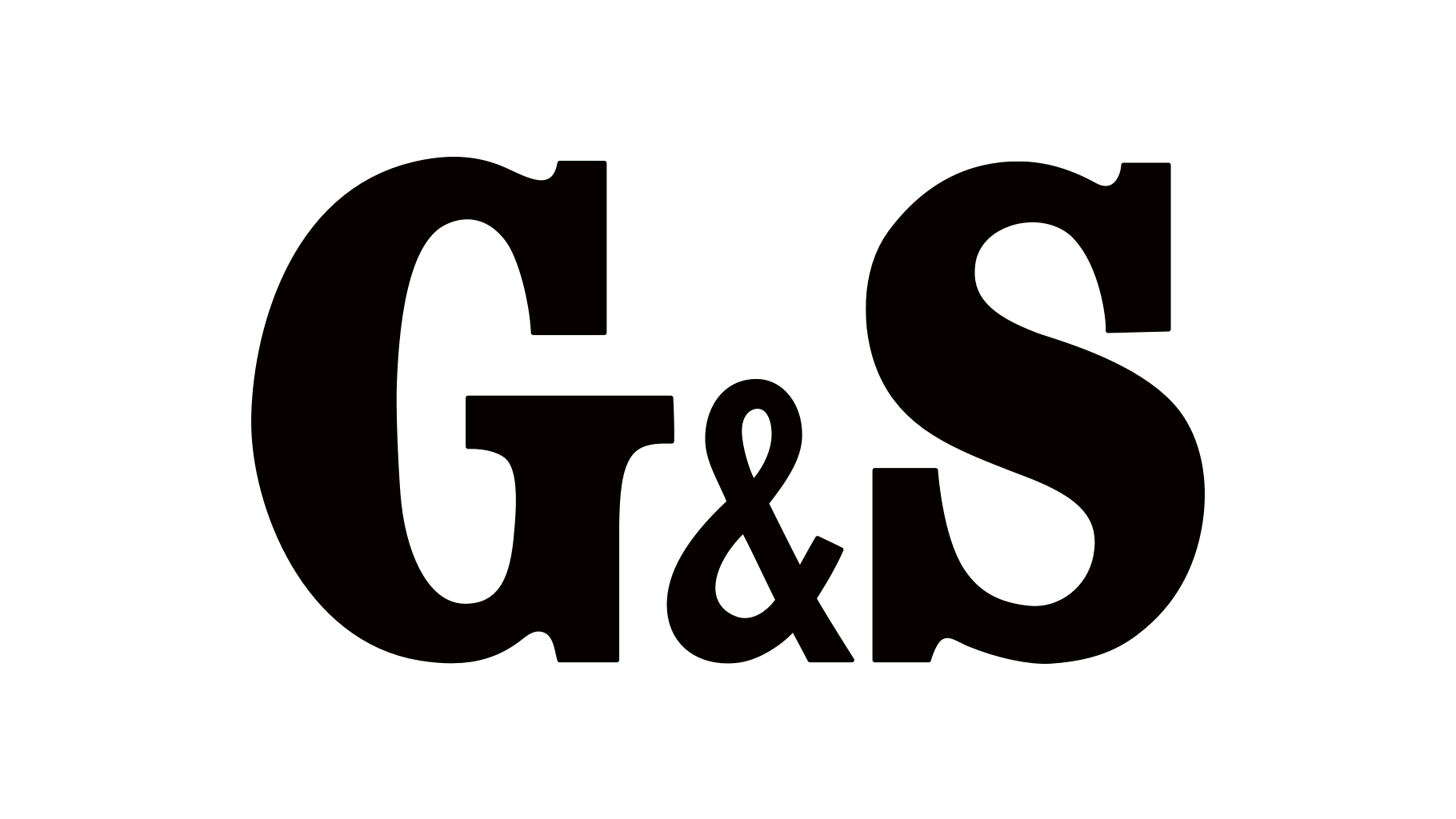 G&S Fight Supply Co. I Athletic Gear and Apparel for Fight Sports