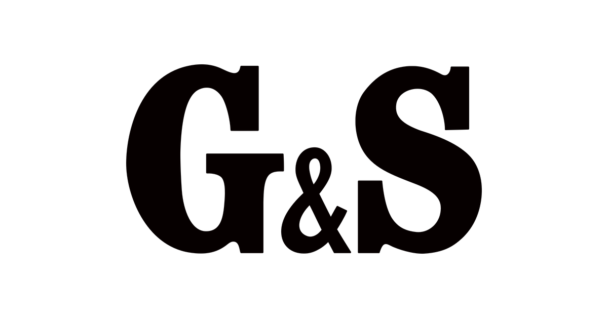 About Us - G&S Sporting Goods Co.